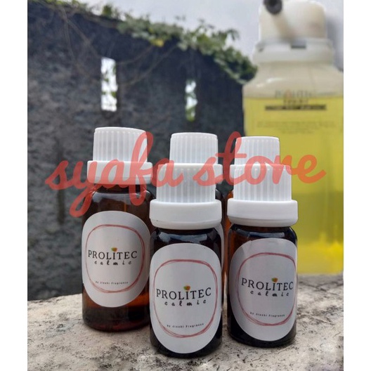 Jual KODE 77 Pengharum Ruangan Calmic khusus Scenting Diffuser ...