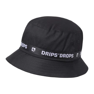 Produk Dripsndrops | Shopee Indonesia