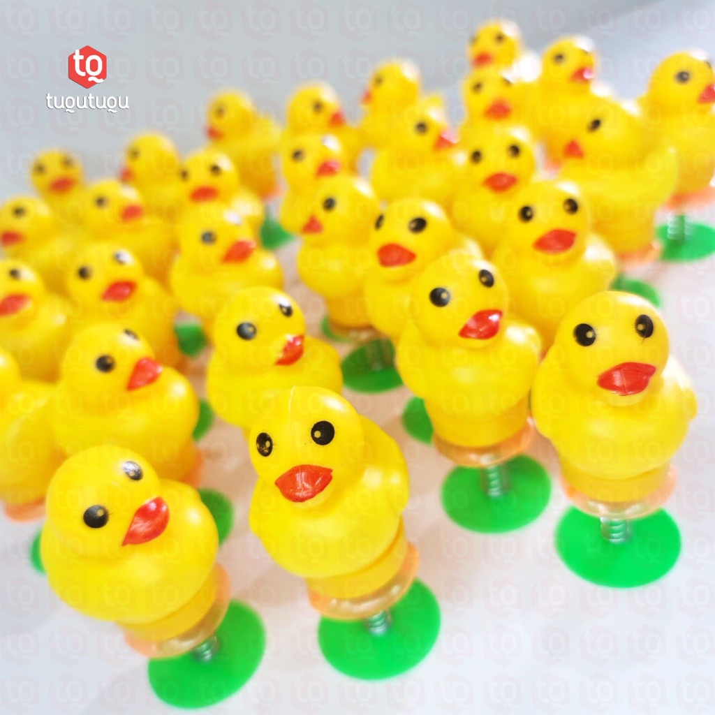 Jual Permen Mainan Per Bebek atau Angry Bird Rasa Buah Viral | Shopee ...