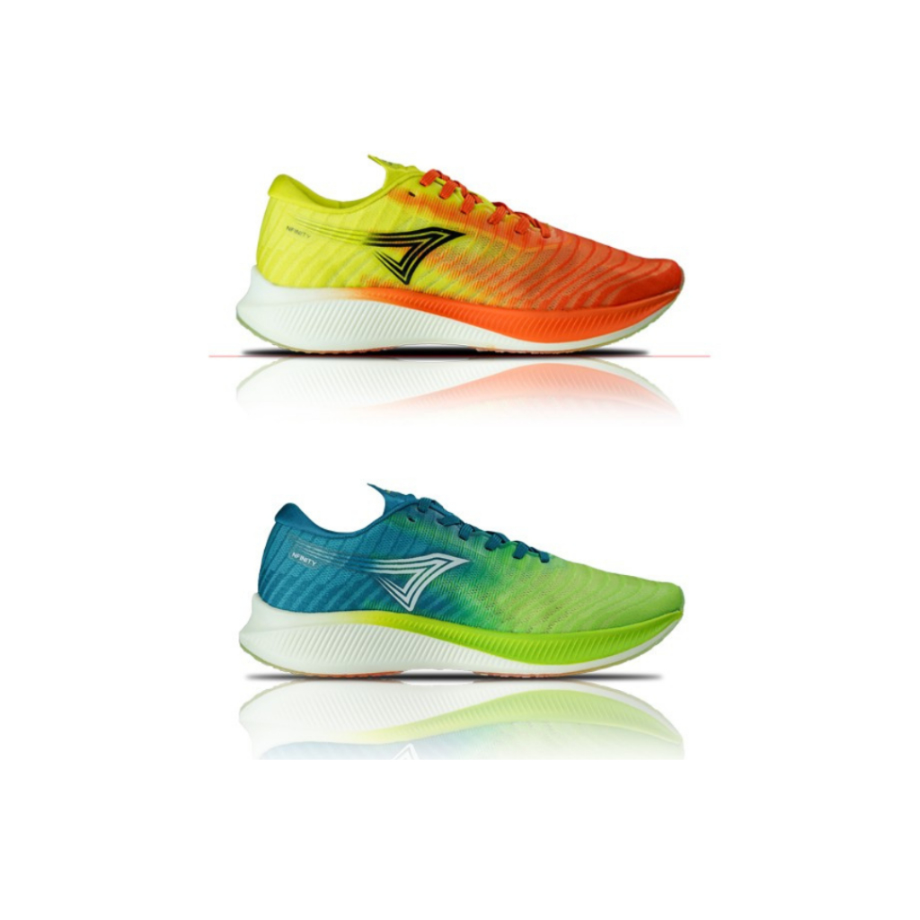Jual SEPATU LARI RUNNING ARDILES INFINITY VANGUARD PRO ORIGINAL ...