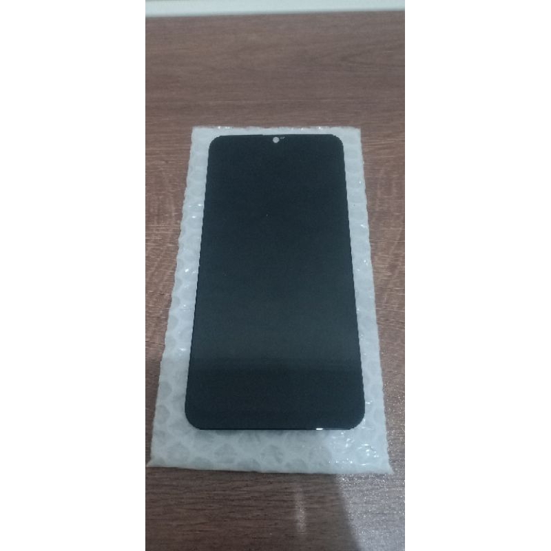 Jual Lcd original copotan infinix smart 3 plus | Shopee Indonesia