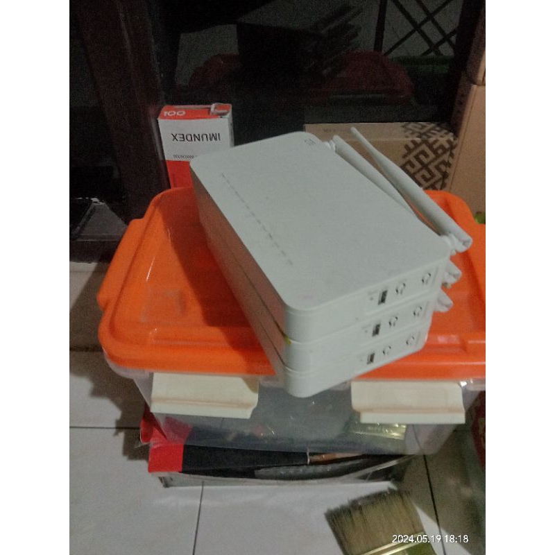 Jual ROUTER | Shopee Indonesia