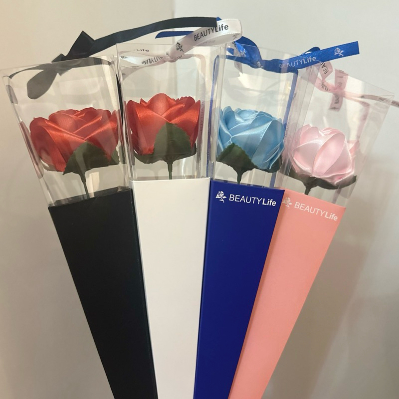Jual Buket Bunga Satuan/Flower Bouquet/Buket Wisuda/Buket Graduation ...