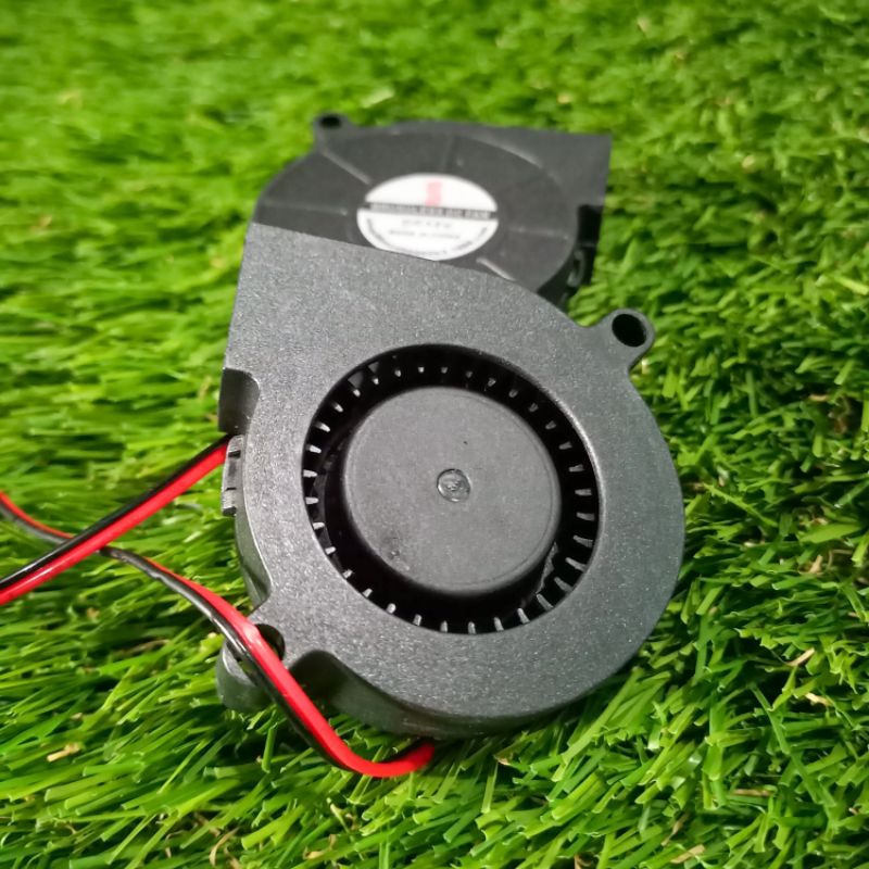 Jual Exos fan | Blower udara untuk sirkulasi | Shopee Indonesia