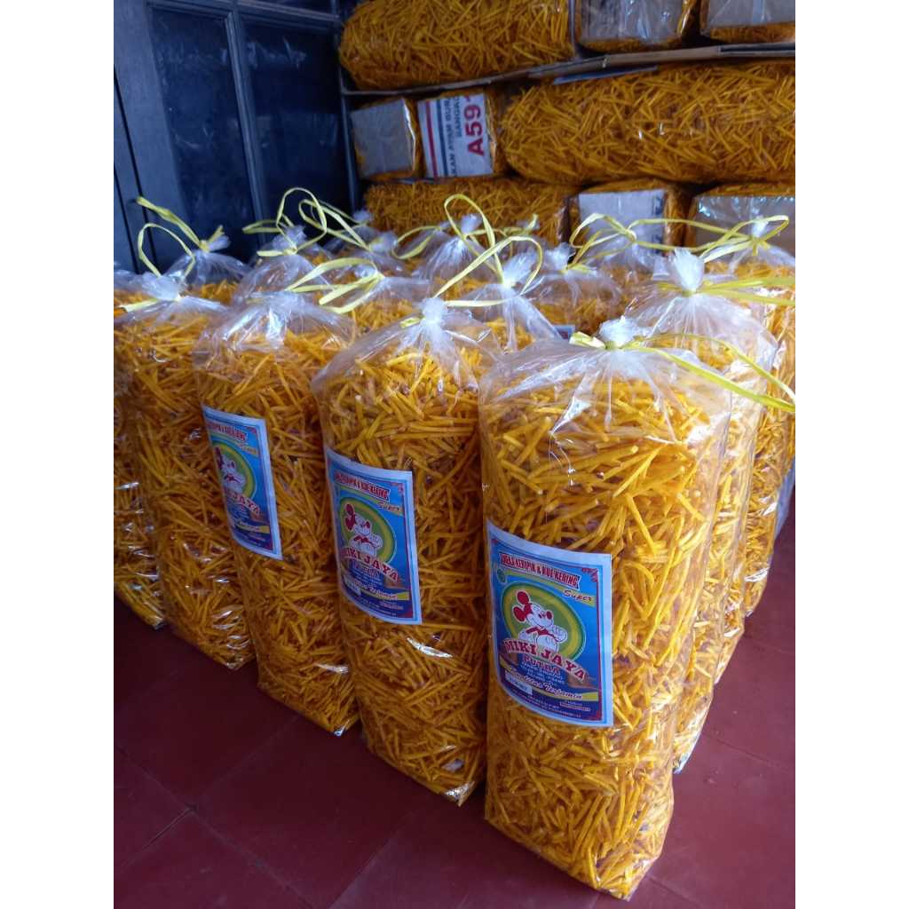 Jual Stick Talas 1 Ball // Stick Talas 1.9kg | Shopee Indonesia