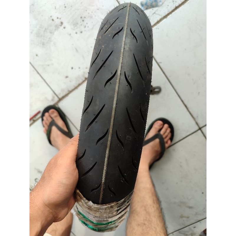 Jual Ban R46 Soft Compound | Shopee Indonesia
