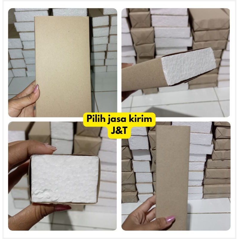 Jual GABUS BUKET STEROFOAM BUKET GAGANG GABUS BUCKET | Shopee Indonesia