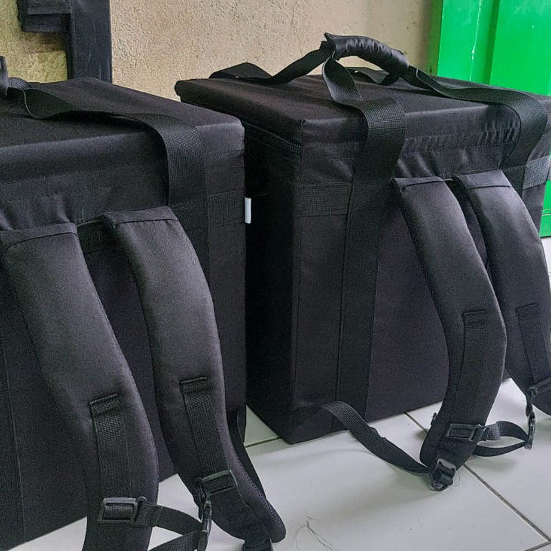 Jual Tas Printer Photobooth DNP RX1/RX1HS | Shopee Indonesia