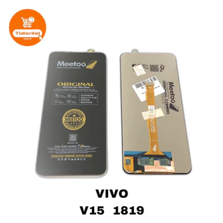 Produk timoritel_gresik | Shopee Indonesia