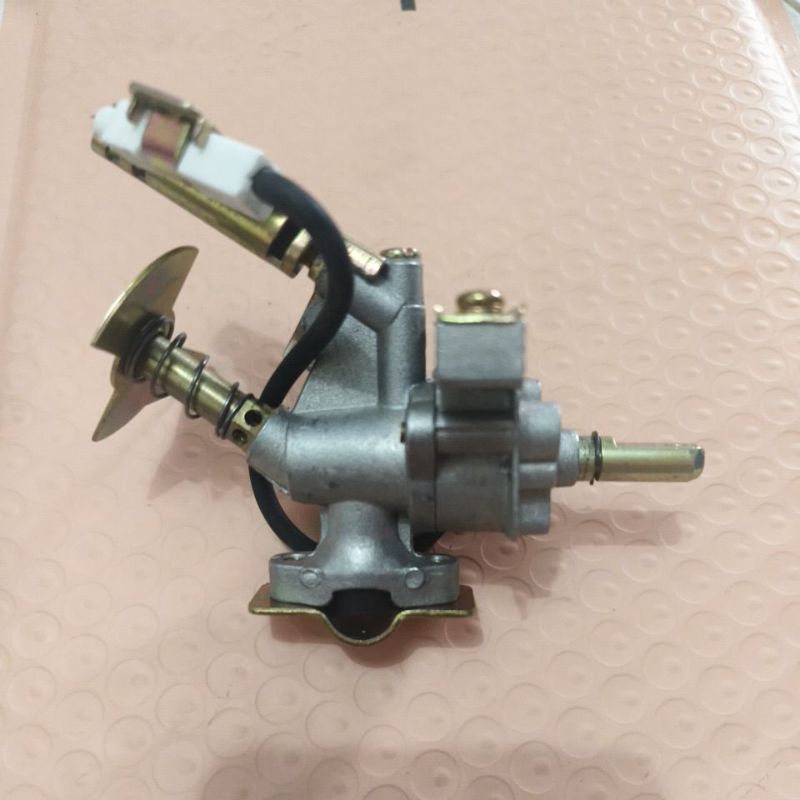 Jual mesin kompor quantum | Shopee Indonesia