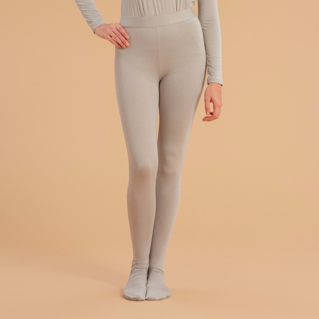 Jual Lozy Hijab - Inner Legging (Celana Leging Bahan Katun Rayon ...