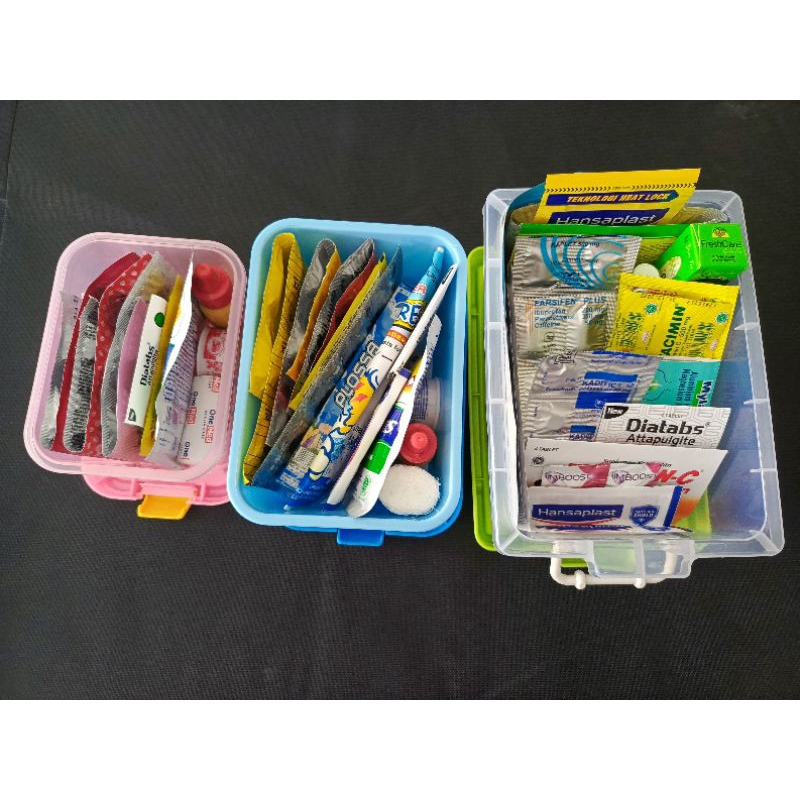 Jual Apotek Mini Kado Bestie Jompo Kado Untuk Ayang Shopee Indonesia