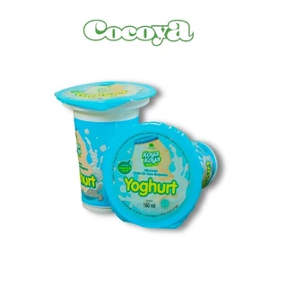 Produk Cocoya Official | Shopee Indonesia