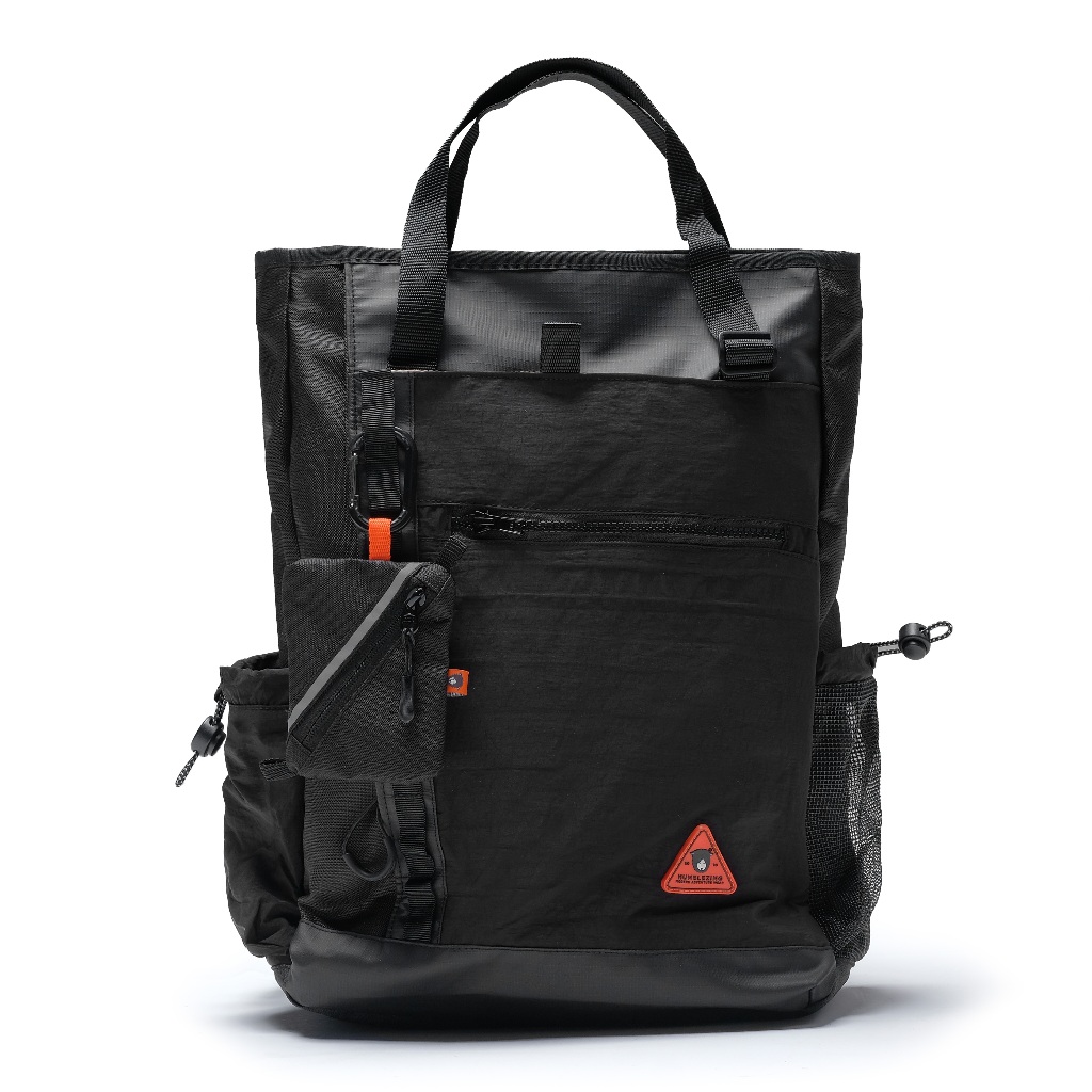 Jual Humblezing Totepack Aragat | Shopee Indonesia