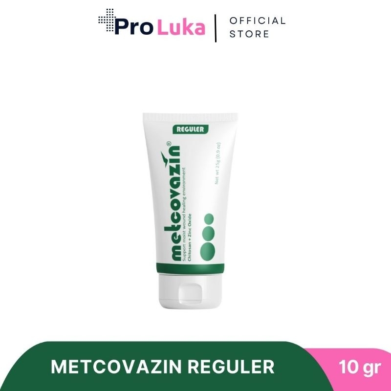 Jual proluka | Metcovazin Reguler 10gr | Metcovazin Reguler 10 gr ...