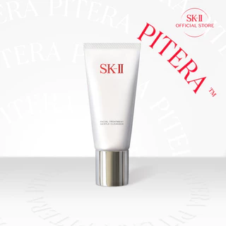 Toko Online SK-II Official Store | Shopee Indonesia