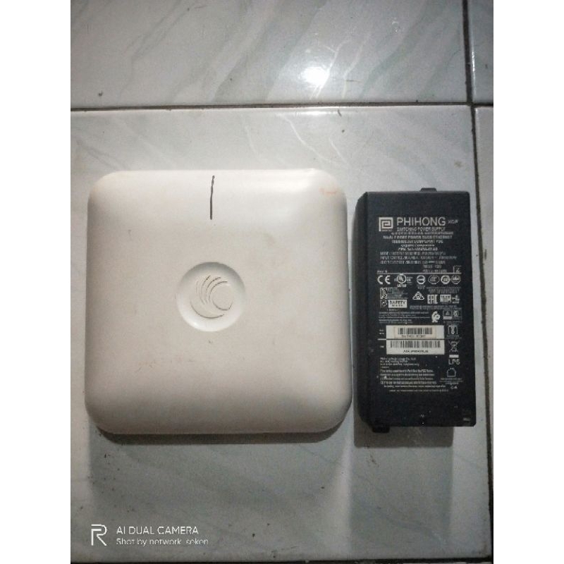 Jual Cambium cnpilot e410 | Shopee Indonesia