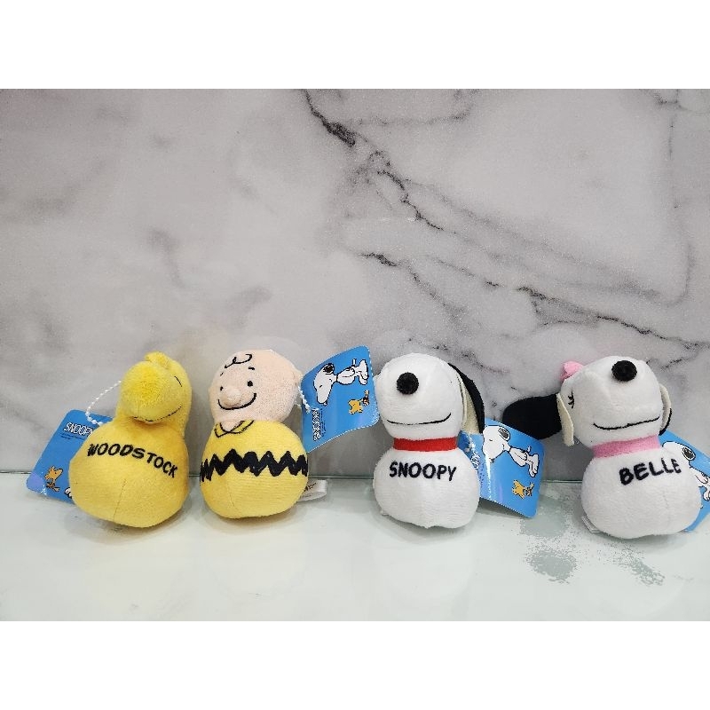 Jual Snoopy and Friend | Shopee Indonesia