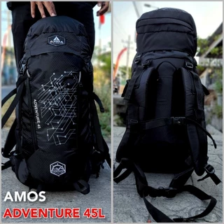 Jual carrier 45 liter Harga Terbaik & Termurah November 2024 | Shopee ...