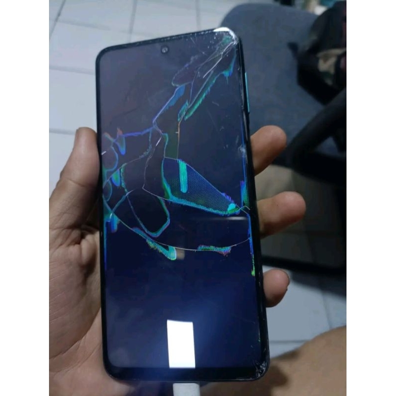 Jual redmi not 9 pro | Shopee Indonesia