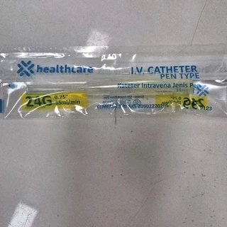 Jual Abocath Terlengkap & Harga Terbaru Juni 2024 | Shopee Indonesia