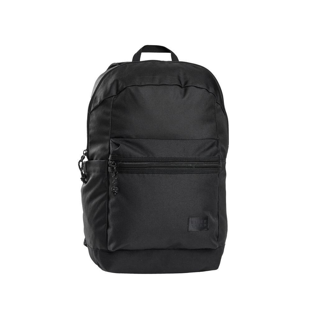 Jual EIGER X-VARSITY PACK 12L BS BACKPACK | Shopee Indonesia