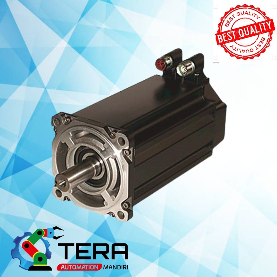 Jual Allen Bradley servo motor/MPL-A310P-HJ74AA READY STOCK. | Shopee Indonesia