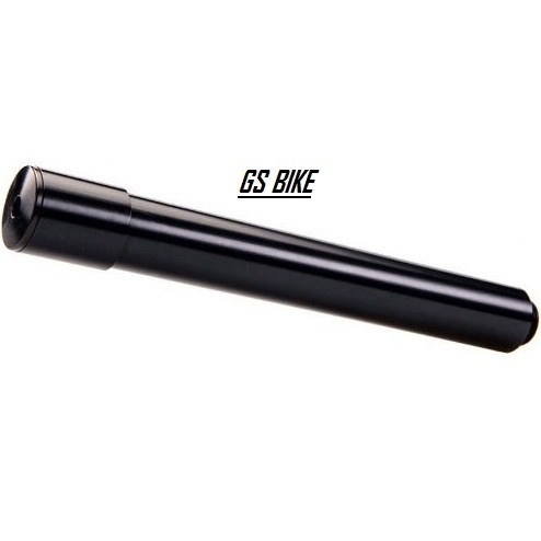 Jual FOX Fork Axle Sub-Group Assembly 36 Axle Conversion Kit Sepeda ...