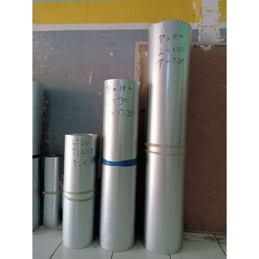 Jual TALANG DATAR (SENG PLAT) ibi truss | Shopee Indonesia