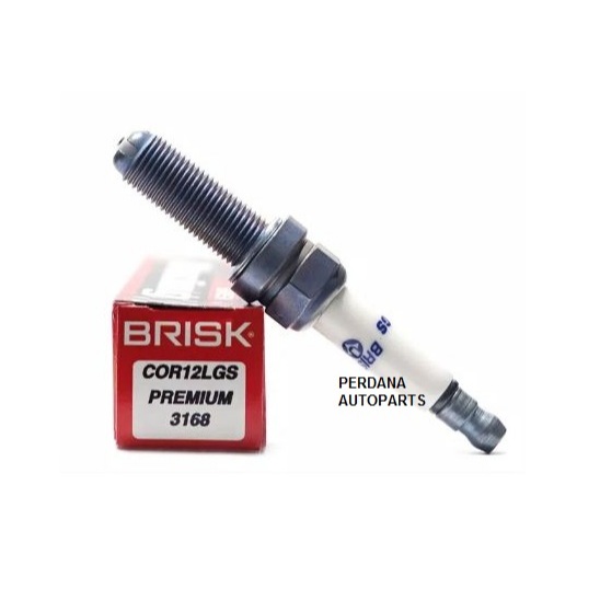 Jual Busi Motor HUSQVARNA (FC250, FE250, FC350, FE350, FX350, FC450 ...