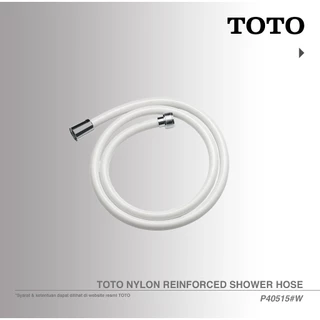 Toko Online TOTO Official Shop | Shopee Indonesia