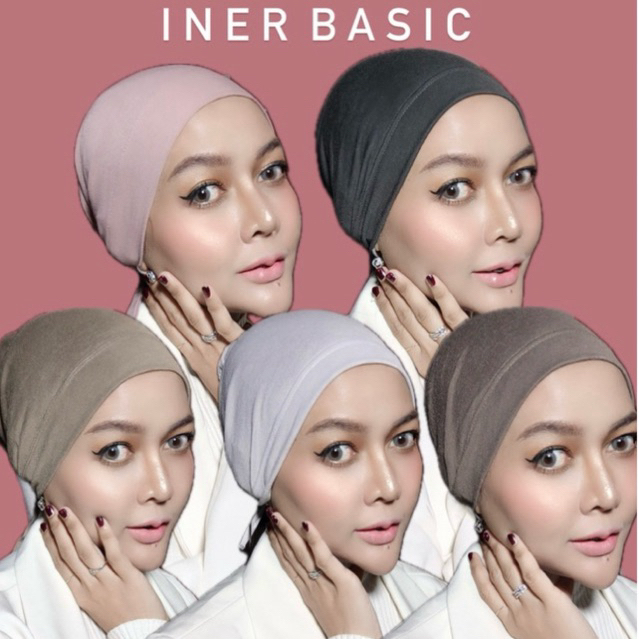 Jual INNER BASIC / INER BASIC | Shopee Indonesia