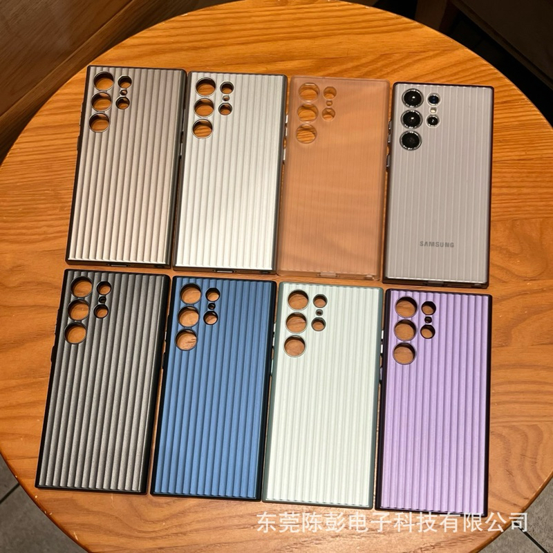 Jual SAMSUNG Metallic Polos Simple HARDCASE Case HP Lucu for Samsung ...