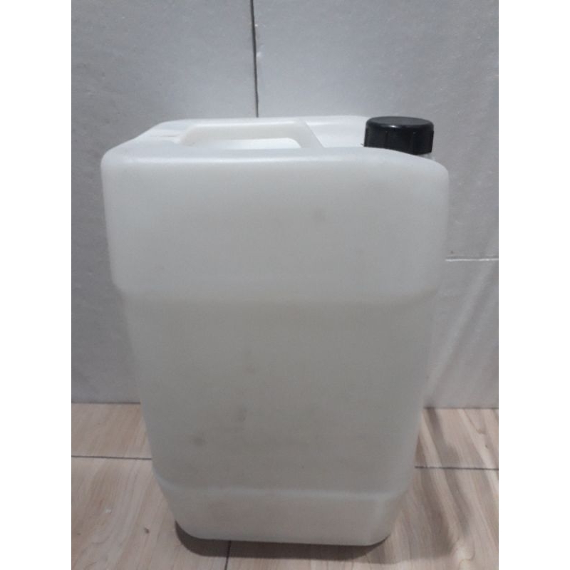 Jual Jerigen Bekas | Shopee Indonesia