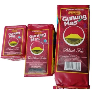 Jual teh gunung mas Harga Terbaik & Termurah Maret 2026 | Shopee Indonesia
