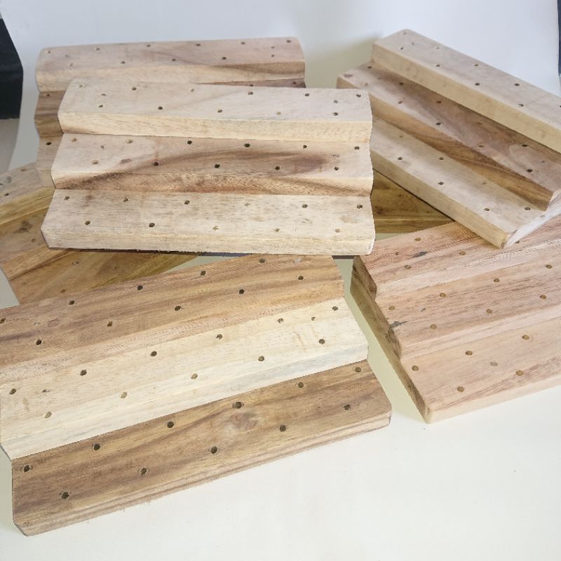 Jual Display Lolipop Tempat Coklat Karakter Loli, Tatakan Permen Stik ...