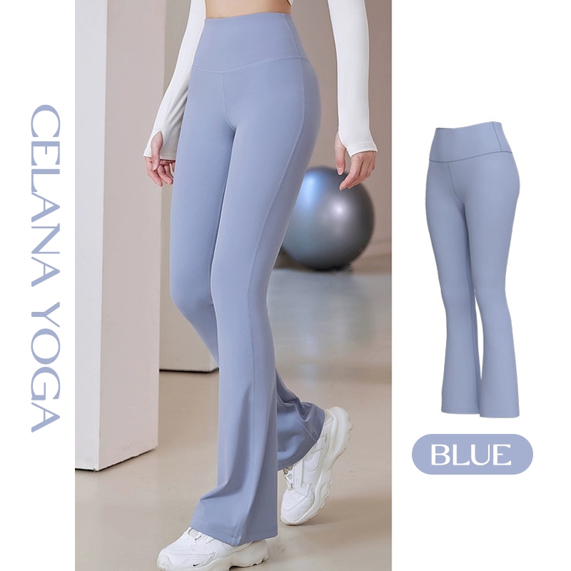 Jual CELANA YOGA WANITA CUTBRAY / CELANA GYM CUTBRAY / CELANA OLAHRAGA ...