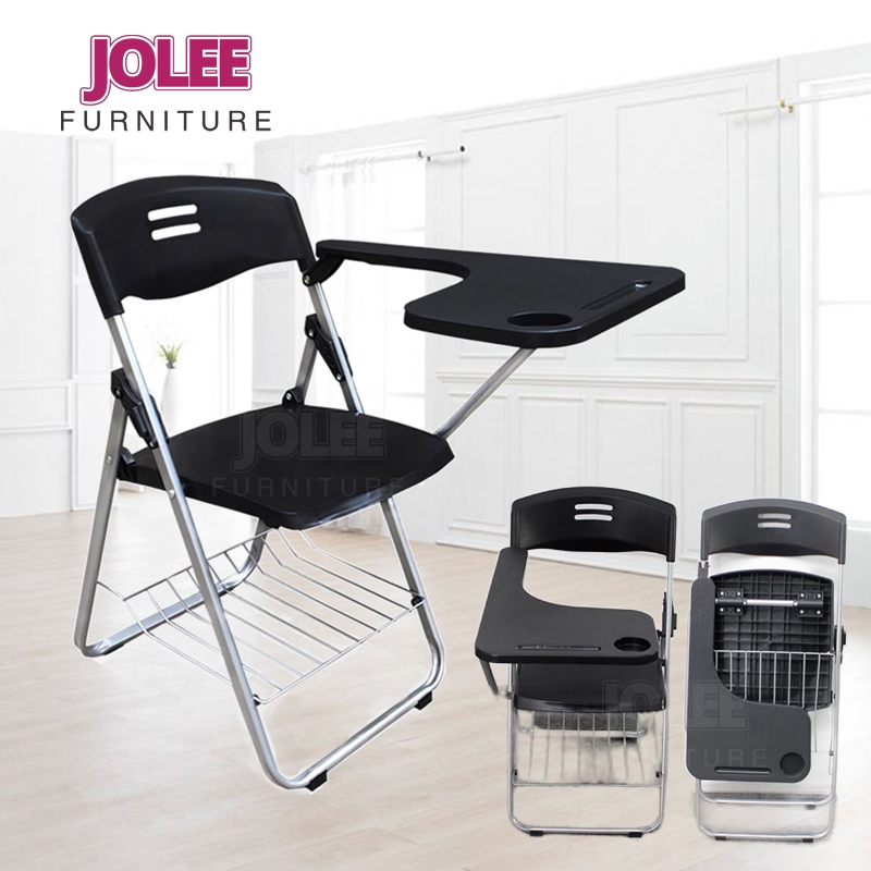 Jual Kursi Kampus/Kursi Lipat Belajar/ Kursi Sekolah /Kursi Kuliah ...