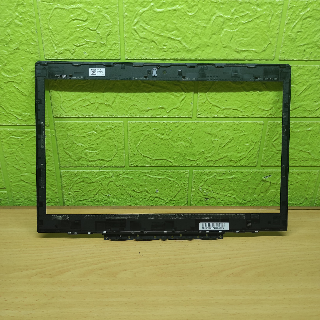 Jual Kesing Casing Frame LCD LED Notebook HP Probook 440 G5 | Shopee ...