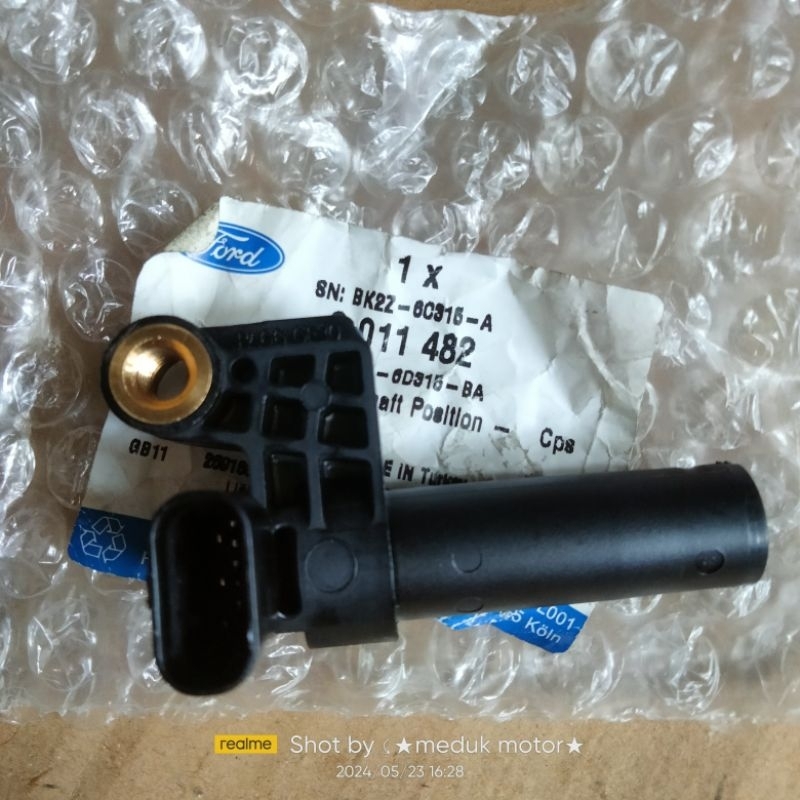 Jual SENSOR CKP AS KRUK FORD RANGER T6 2.2 2200cc | Shopee Indonesia