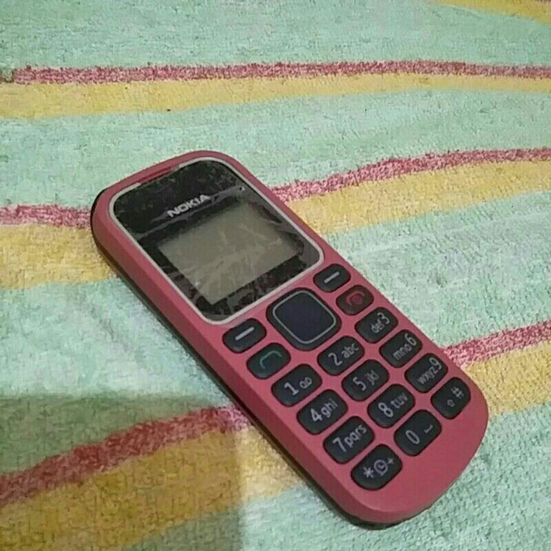 Jual Hp Jadul Hp Lama Hp Lawas | Shopee Indonesia