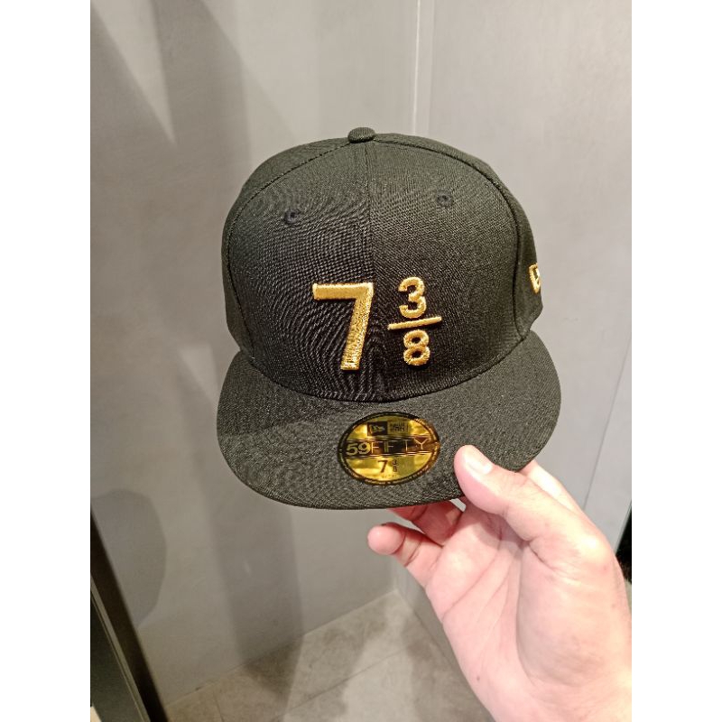 Jual Topi Snapback Edisi 70 Tahun Anniversary New Era | Shopee Indonesia