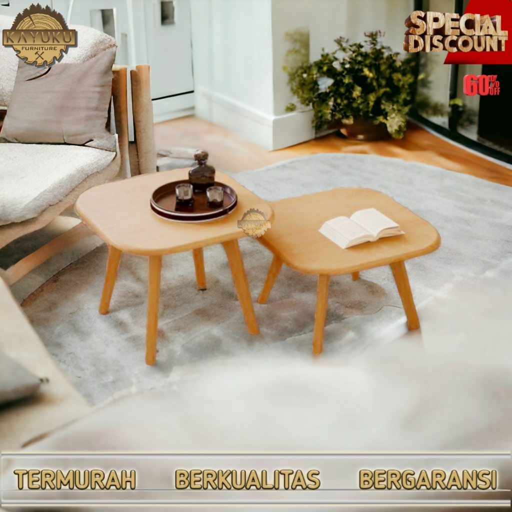 Jual Meja tamu meja teras meja santai meja lesehan meja kayu meja ... Jual Meja tamu meja teras meja santai meja lesehan meja kayu meja ...