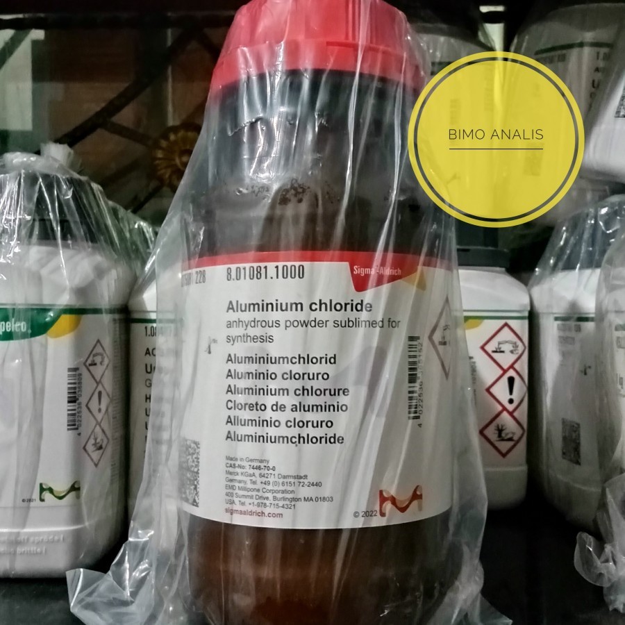 Shopee Indonesia | Situs Belanja Online Terlengkap & Terpercaya