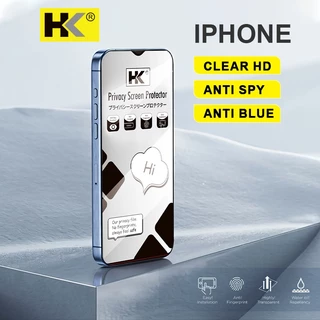 Toko Online HK Official Shop | Shopee Indonesia