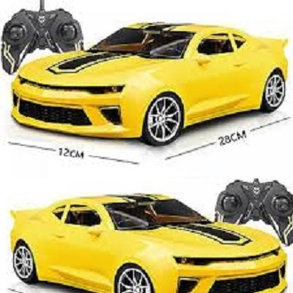 Jual mobil remote control sport car rc luxury cars mobil remot sport rc ...