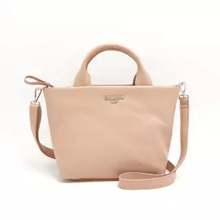 Toko Online Brunbrun Paris Official Shop | Shopee Indonesia