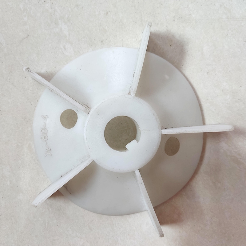 Jual kipas elektro motor-kipas dinamo-kipas electro motor-external fan ...