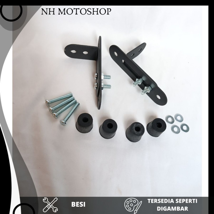 Jual BRACKET BRAKET BREKET LAMPU TEMBAK NMAX XMAX AEROX LEXI BRAKET ... Jual BRACKET BRAKET BREKET LAMPU TEMBAK NMAX XMAX AEROX LEXI BRAKET ...