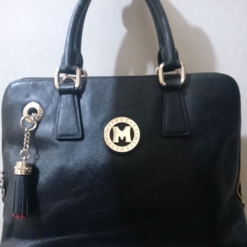 Jual tas metro | Shopee Indonesia